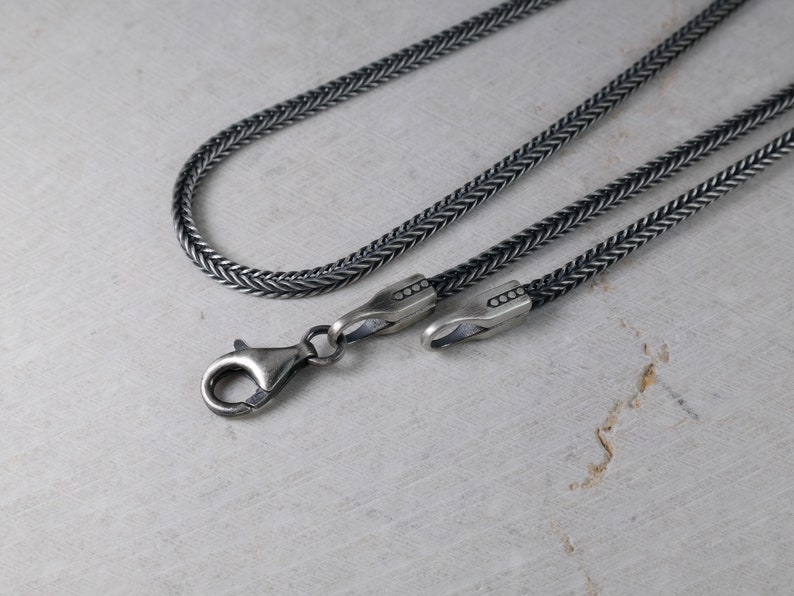 23 Mm Round Fleur De Lis Knot Pendant Celtic Knot Pendant | Etsy