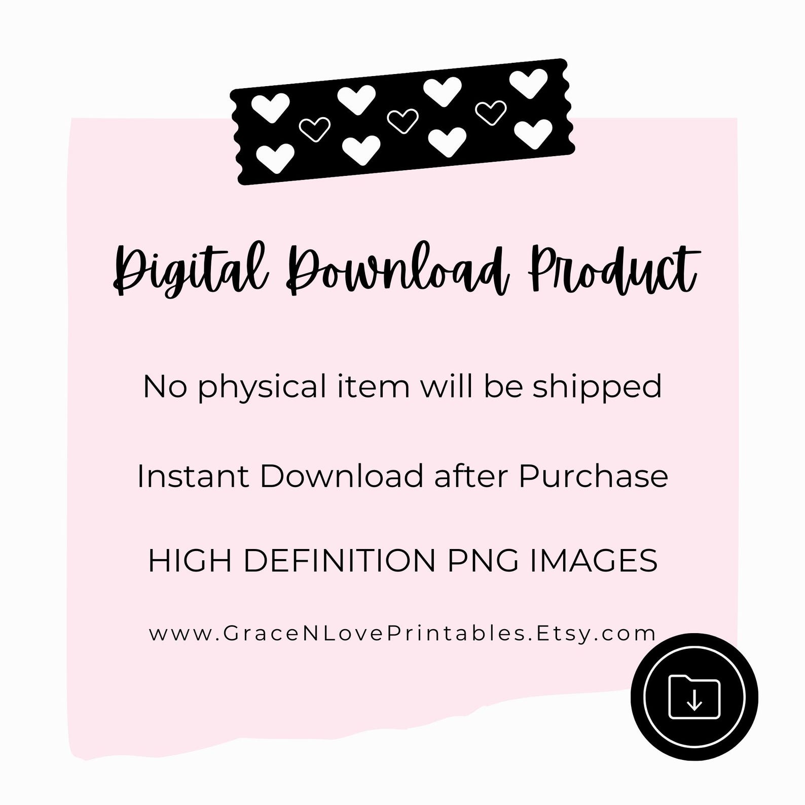 Shamrock Holy Trinity, St. Patrick's Day Bible Verse Cards, Printable ...