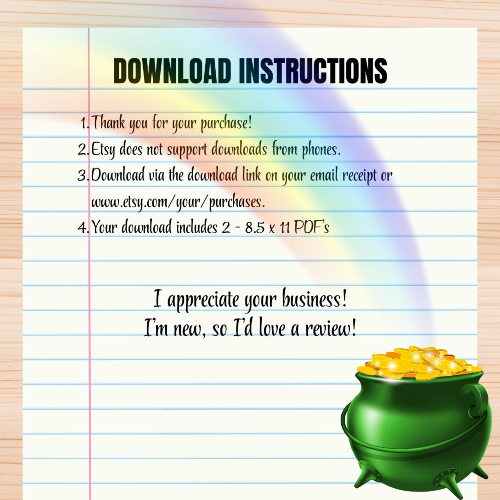 Shamrock Holy Trinity, St. Patrick's Day Bible Verse Cards, Printable ...