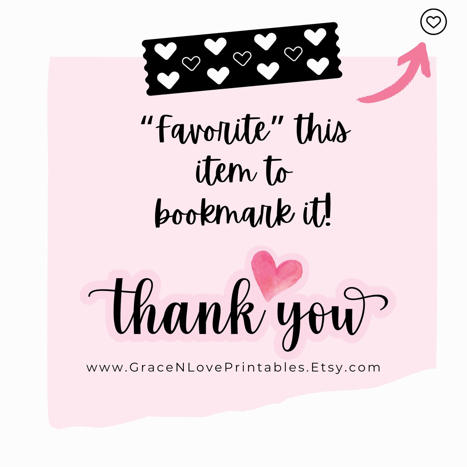 Shamrock Holy Trinity, St. Patrick's Day Bible Verse Cards, Printable ...