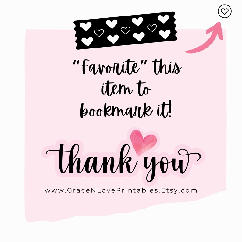 St. Patrick's Day Scripture Cards, Shamrock Holy Trinity, Sunday School ...