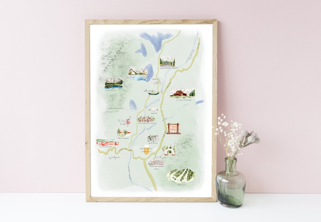 This item is unavailable - Etsy