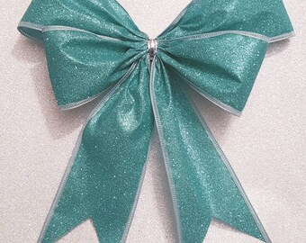 Turquoise Topper | Etsy