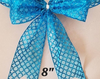 Turquoise Topper - Etsy