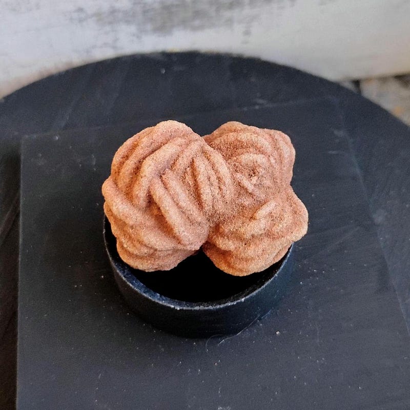 Natural Unusual Rock - Etsy