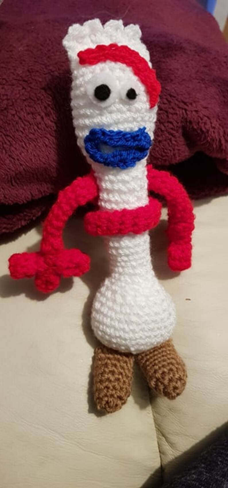 Toy Story Assorted Characters Stuffed Animals & Plushies Toys Toys ...