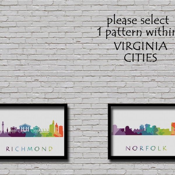 Cross Painting - Etsy