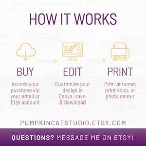 Pirate Certificate - 11x8.5" - Editable Canva Template, Personalized ...