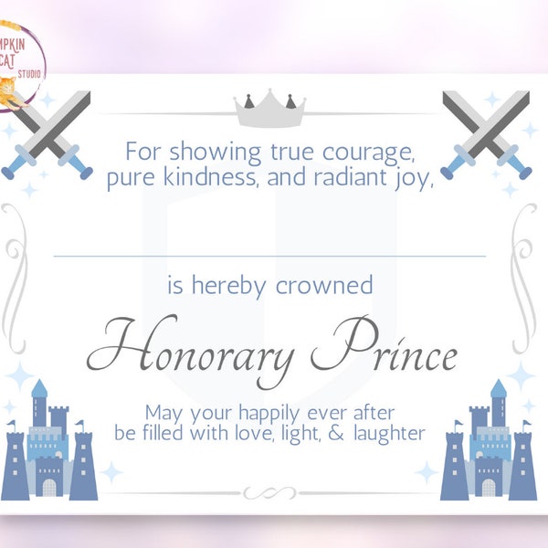 Prince Theme Party - Etsy