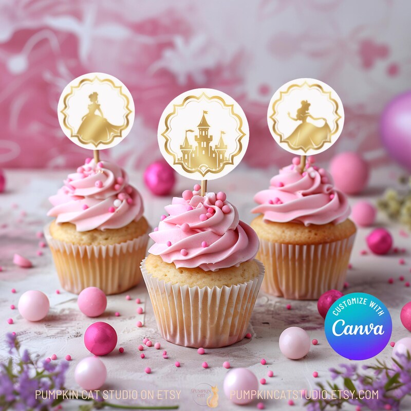 PumpkinCatStudio - Etsy