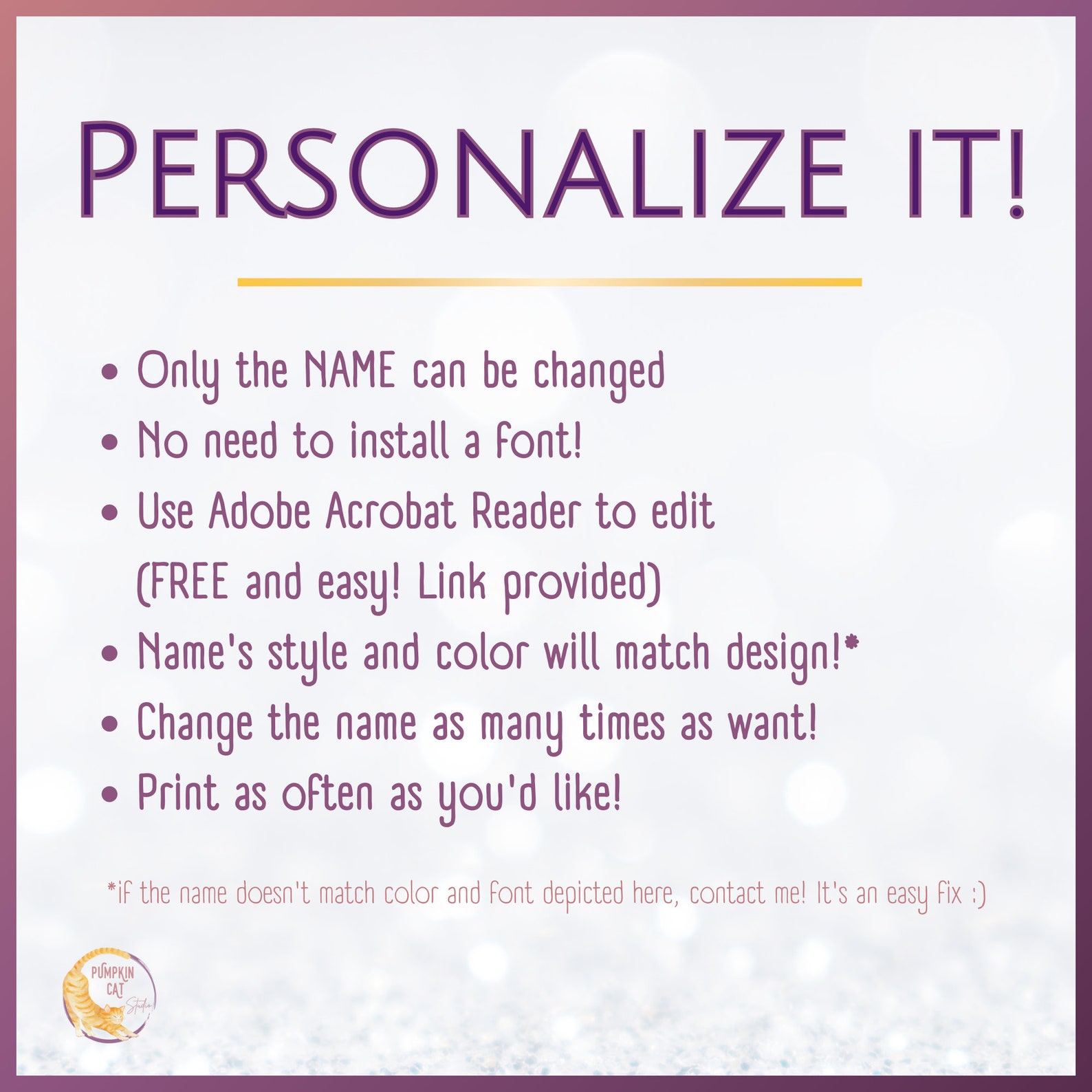 Custom Honorary Princess Certificate Personalized Moana Themed Party ...