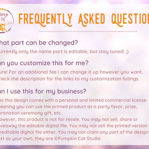 MOANA Themed Wayfinder Certificate PERSONALIZE IT - Etsy