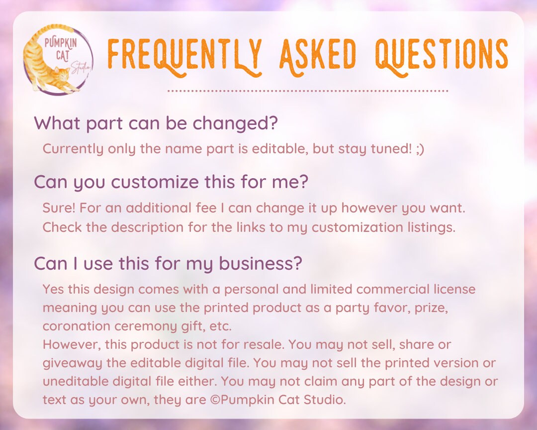 MOANA Themed Wayfinder Certificate PERSONALIZE IT - Etsy