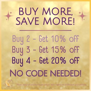 Custom Honorary Princess Certificate Personalized Moana Themed Party ...