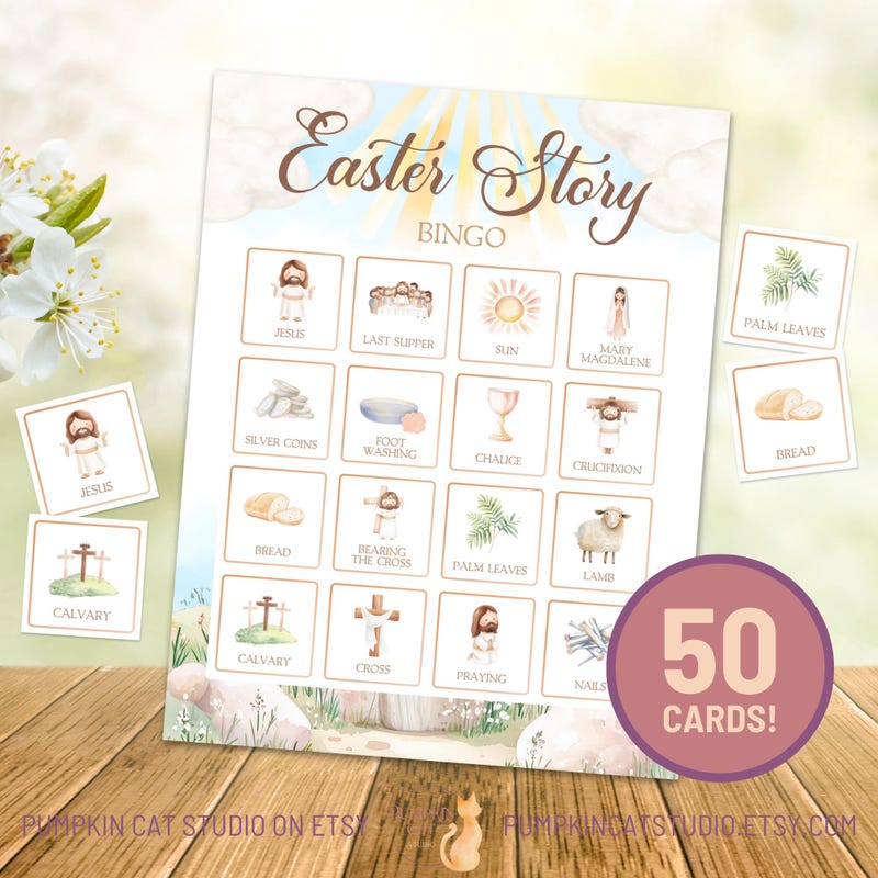 PumpkinCatStudio - Etsy