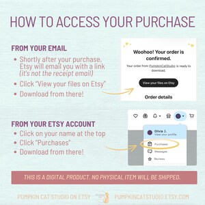 Jelly Beans Easter Scavenger Hunt, Printable Children's Games, Kids ...