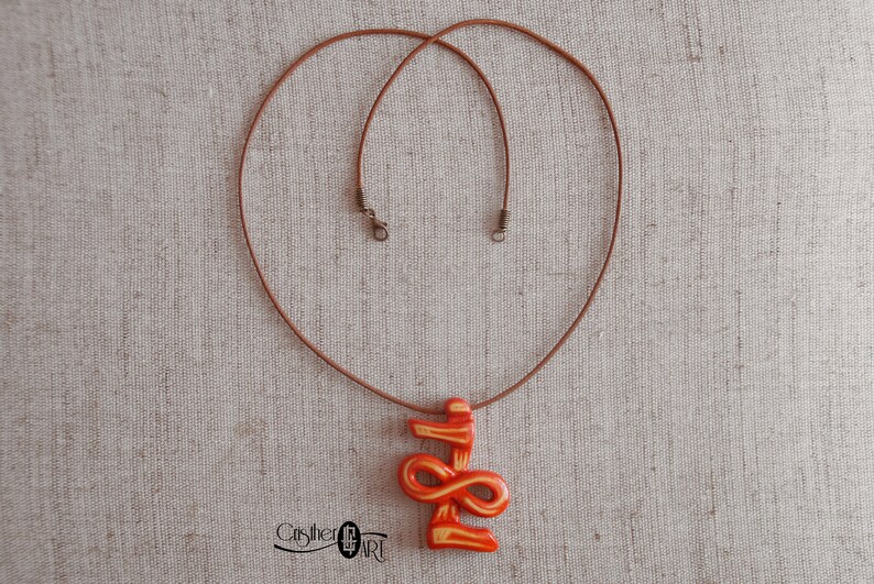 Zonar Karuna Reiki Healing Jewelry Symbol of Archangel - Etsy