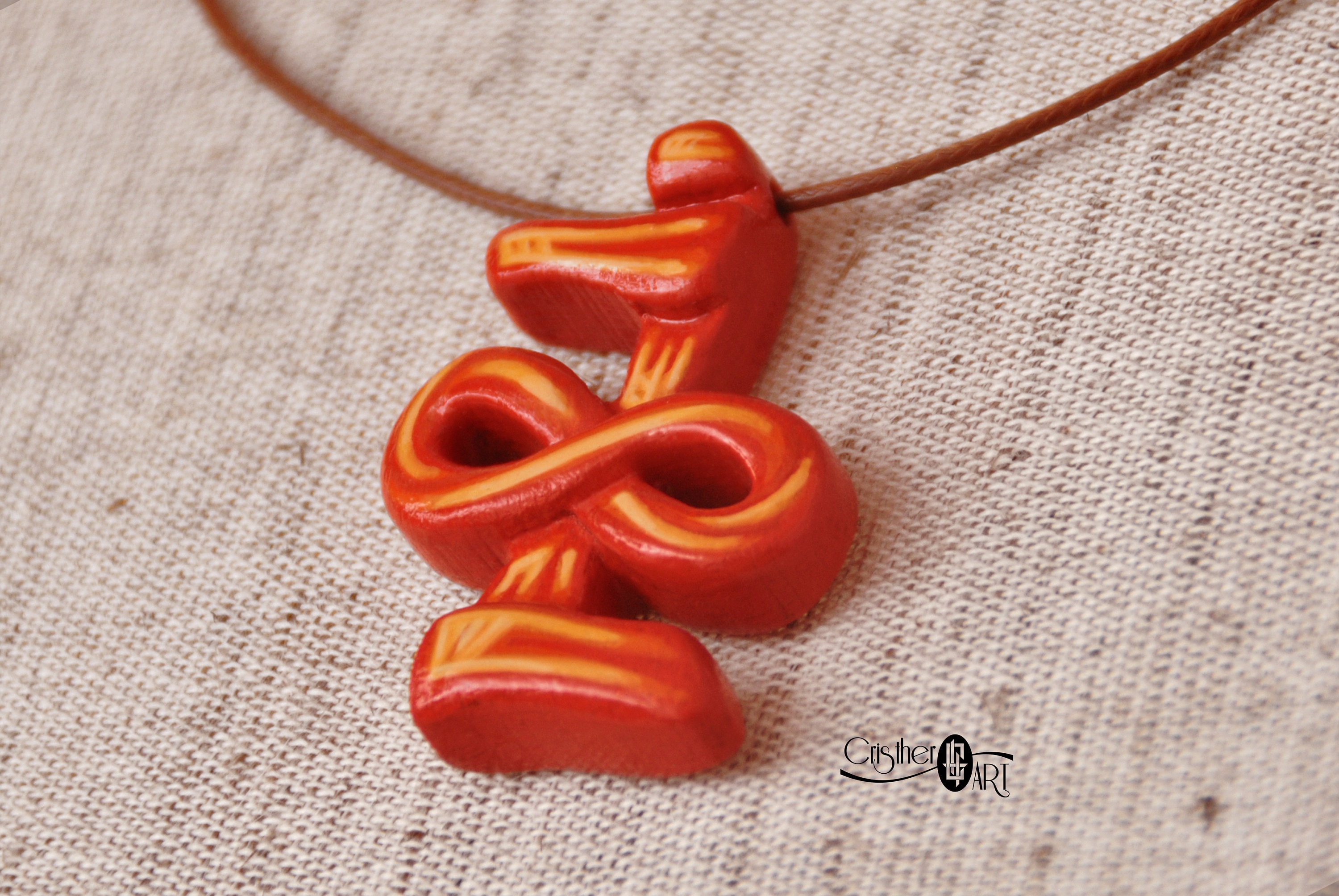 Zonar Karuna Reiki Healing Jewelry Symbol of Archangel - Etsy