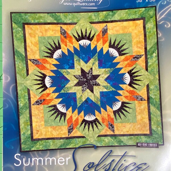 Judy Niemeyer - Etsy