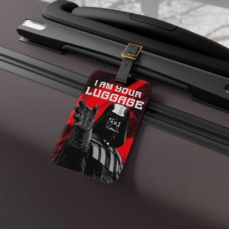 Darth Vader Dad Funny - Etsy