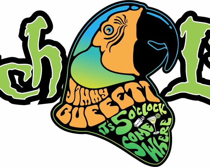 This item is unavailable - Etsy