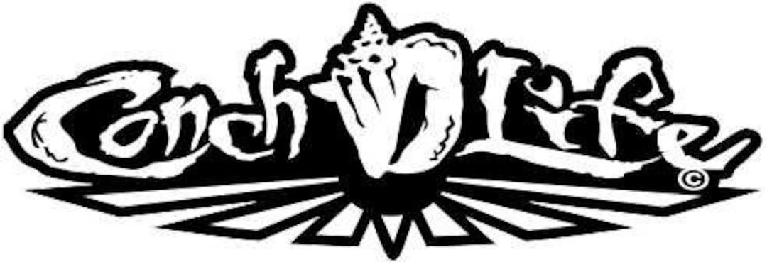 Conch Life Rays Gift for Dad, Gift for Mom,gift for Husband,gift for ...