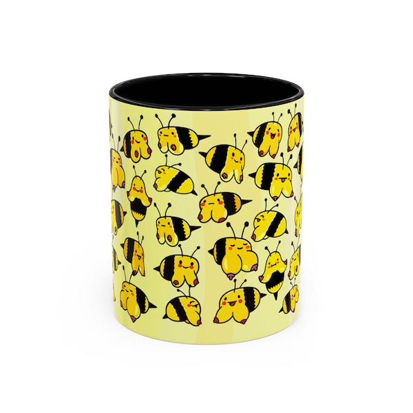 Boob Mug - Etsy