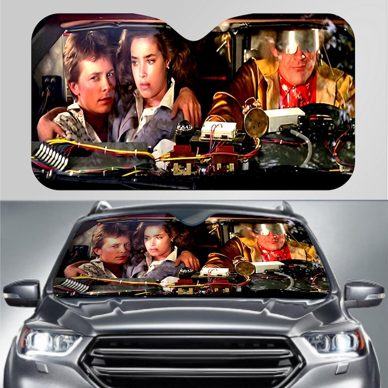 Sun Shade Ideas - Etsy