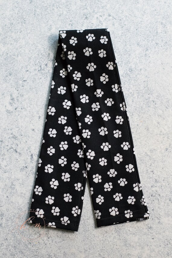 Dog Paws Camera Strap Cover DSLR Camera Strap Cover - Etsy