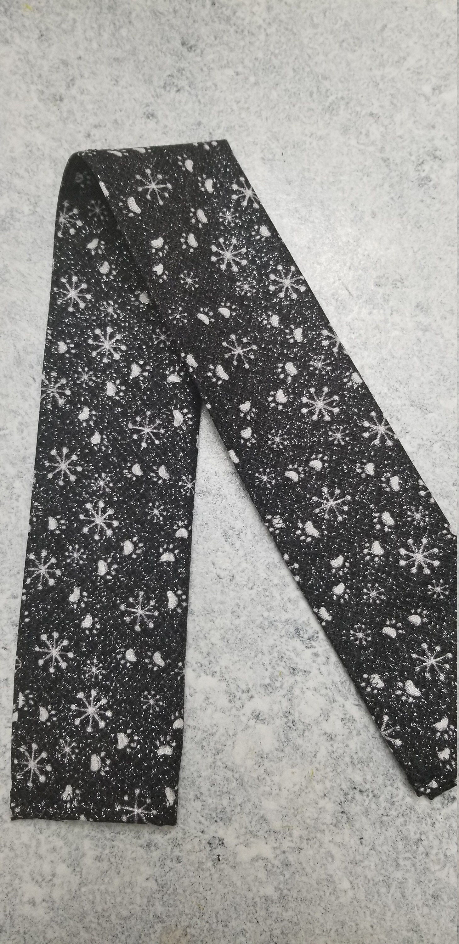 Snow Dog Paw DSLR Camera Strap Cover Cat Paw Camera Strap - Etsy