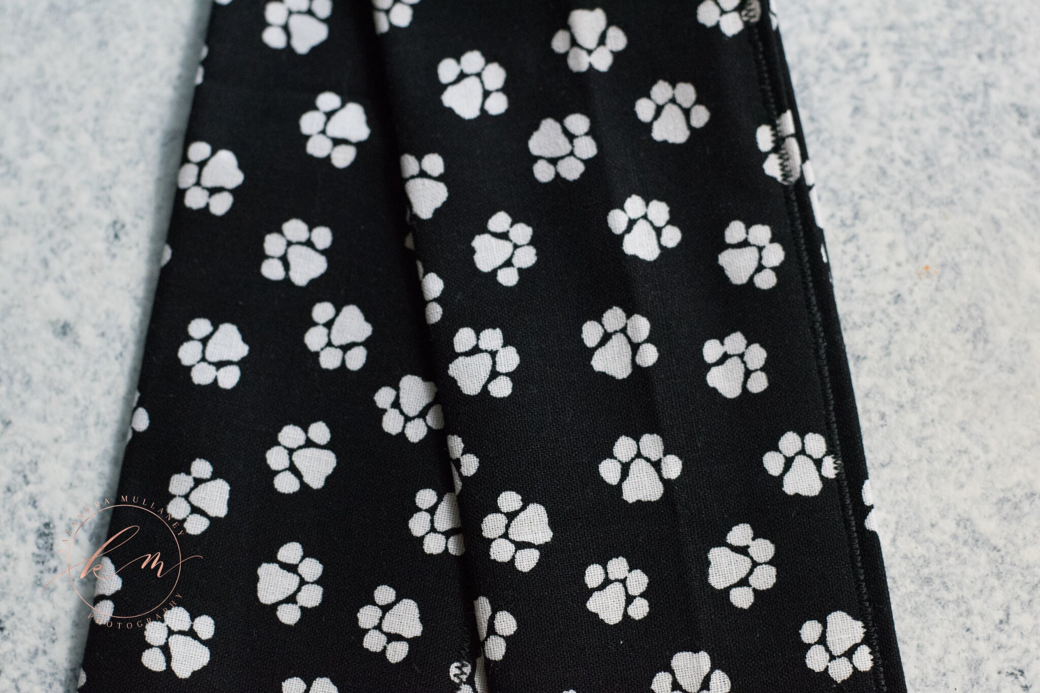 Dog Paws Camera Strap Cover DSLR Camera Strap Cover | Etsy