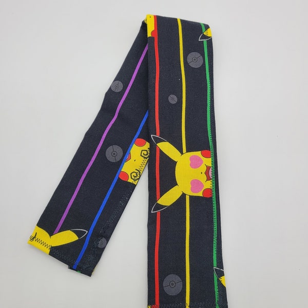 Camera With Heart - Etsy