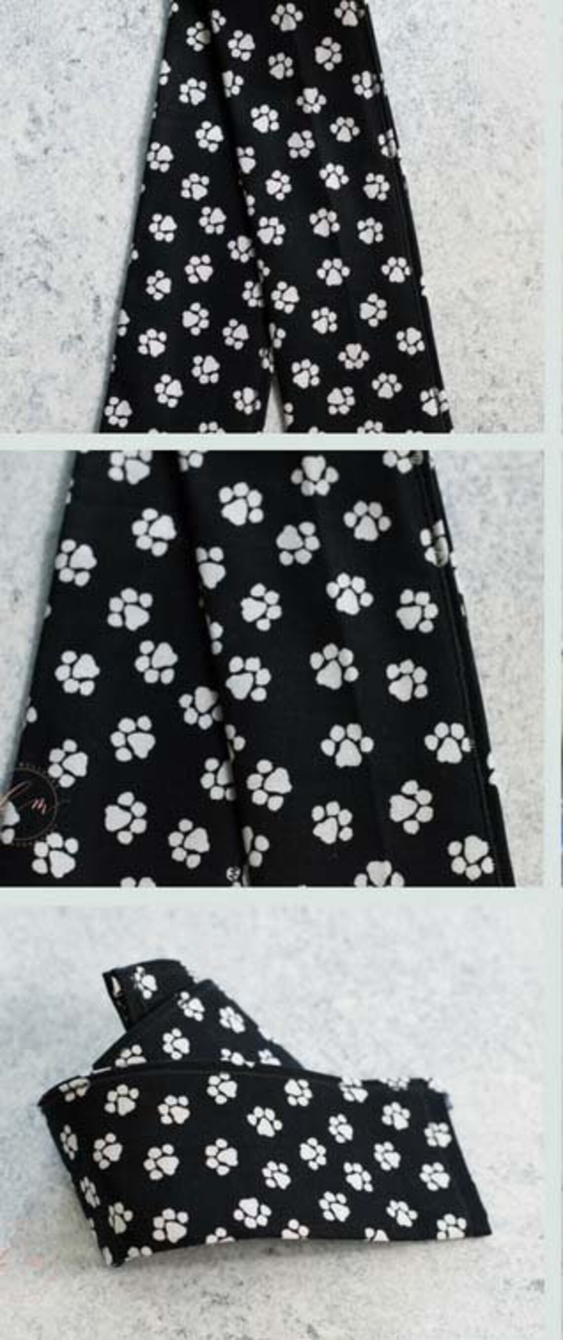 Dog Paws Camera Strap Cover DSLR Camera Strap Cover - Etsy