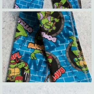 Ninja Turtles DSLR Camera Strap Cover Photography Accessories Camera ...
