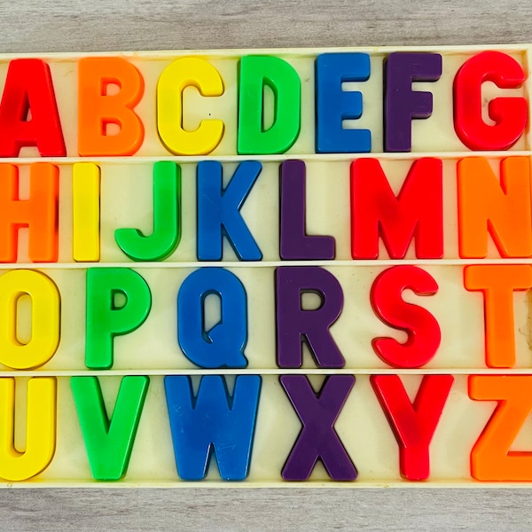 Fisher Price School - Etsy