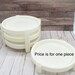 Vintage Tupperware Divide A Rack / Tupperware Divider Stack ...