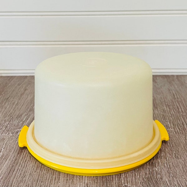 Tupperware Mini - Etsy