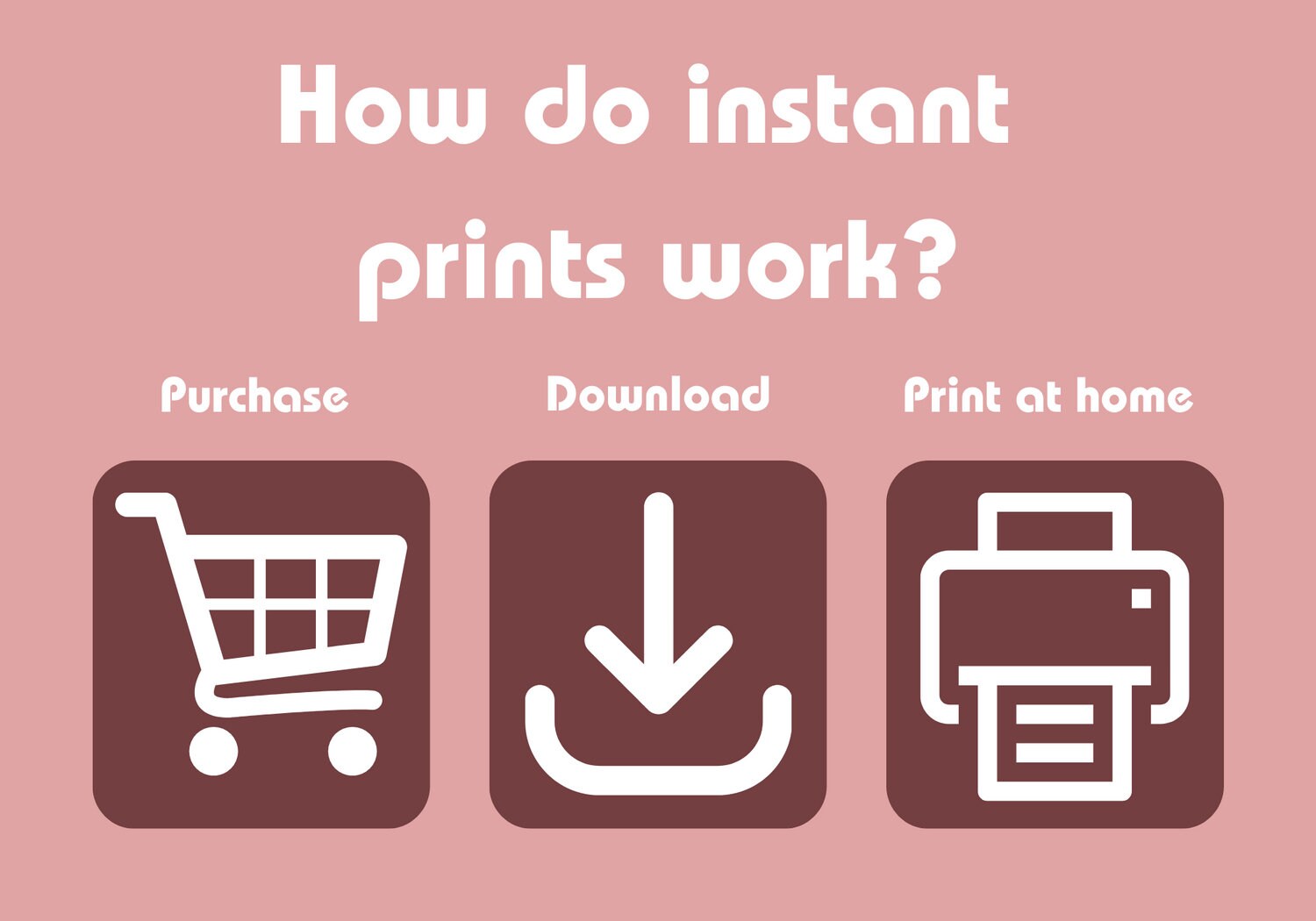 Shitten Kitten Printable Wall Art Poster. - Etsy