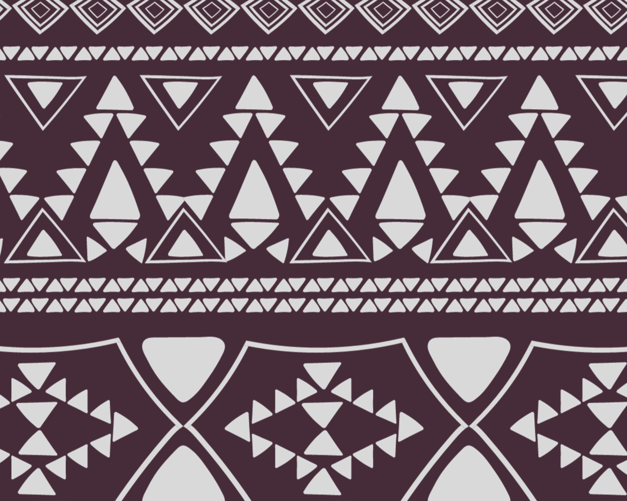 Abstract African Grey Art by Exhibitleah - Etsy