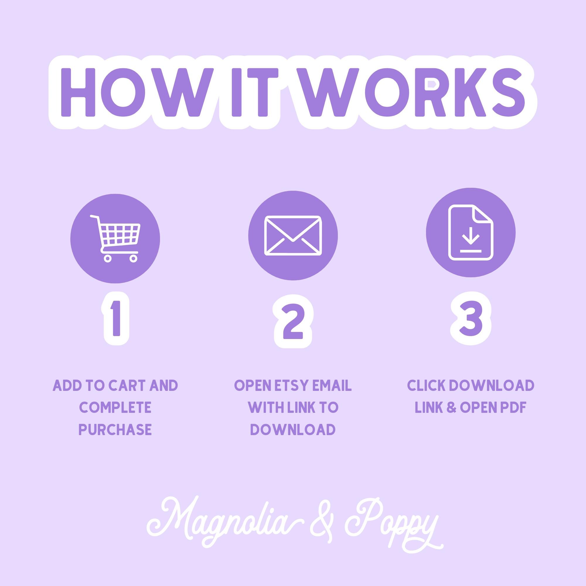Password Tracker Canva Template, Customizable, Canva, Passwords ...