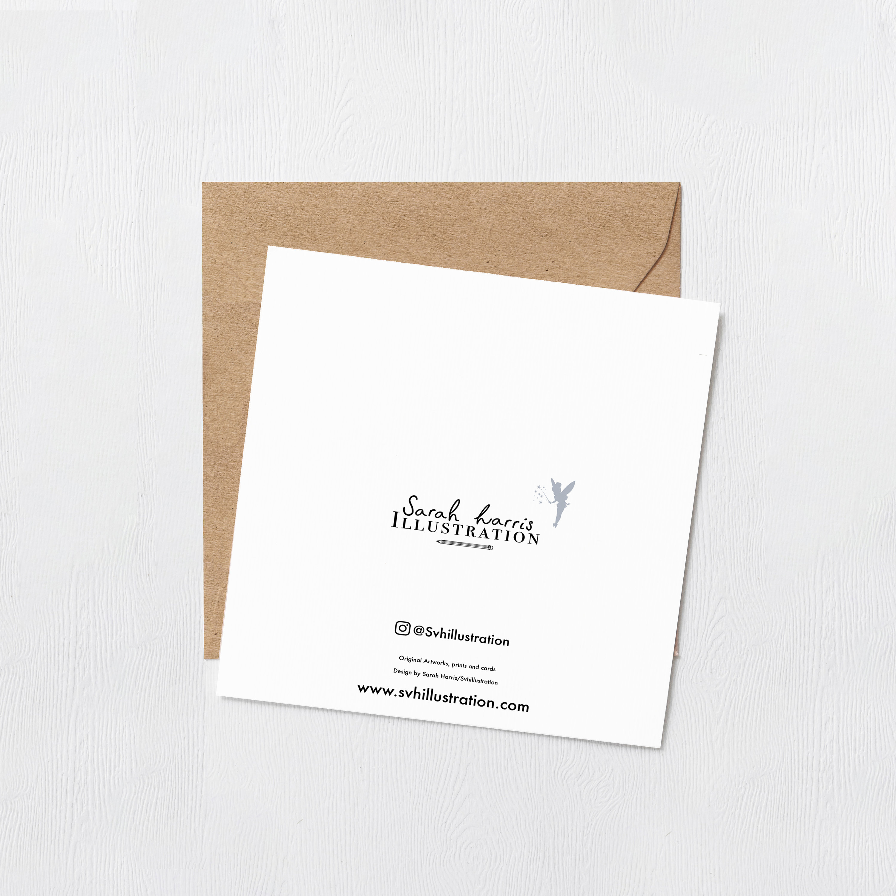 Disney Castle Card Happy Birthday Card Disney Inspired - Etsy