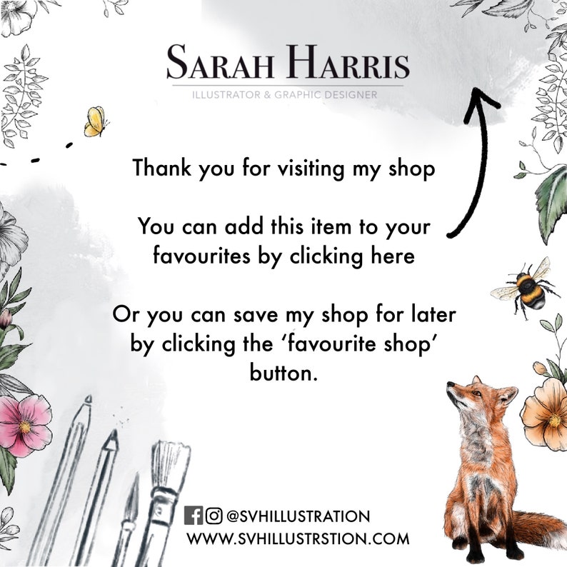 Disney Castle Card Happy Birthday Card Disney Inspired - Etsy