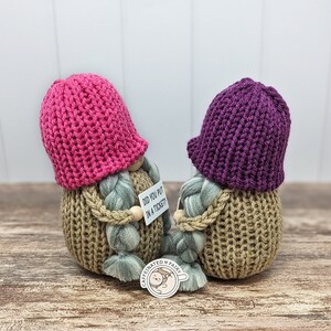 Did You Put in a Ticket, Office Gnome, IT Gifts, IT Tech Gifts ...