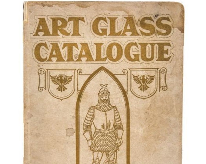 Rare Early 20th Century Profusely Illustrated Softbound Foster and ... Rare Early 20th Century Profusely Illustrated Softbound Foster and ...