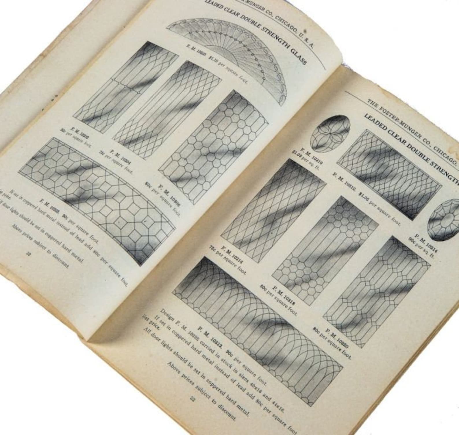 Rare Early 20th Century Profusely Illustrated Softbound Foster - Etsy Rare Early 20th Century Profusely Illustrated Softbound Foster - Etsy