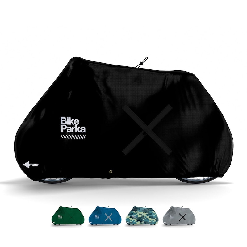 Waterproof Light Panel - Etsy