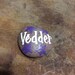 River Rock, Hand Painted, Personalized, Custom Painted, Any Name, Any ...