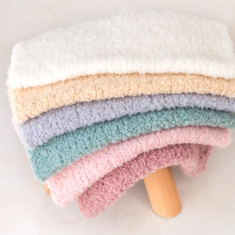 Newborn Basket Prop - Etsy