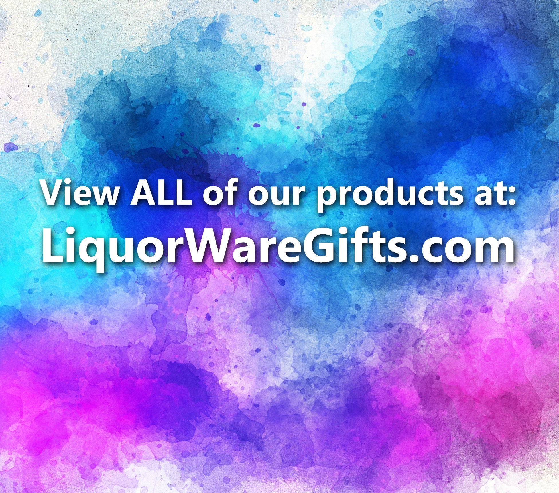 LARGE (1.75 L / Half Gallon) Crown Royal Whisky Custom Engraved/etched ...