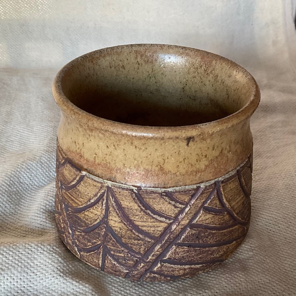 70s Pottery - Etsy UK